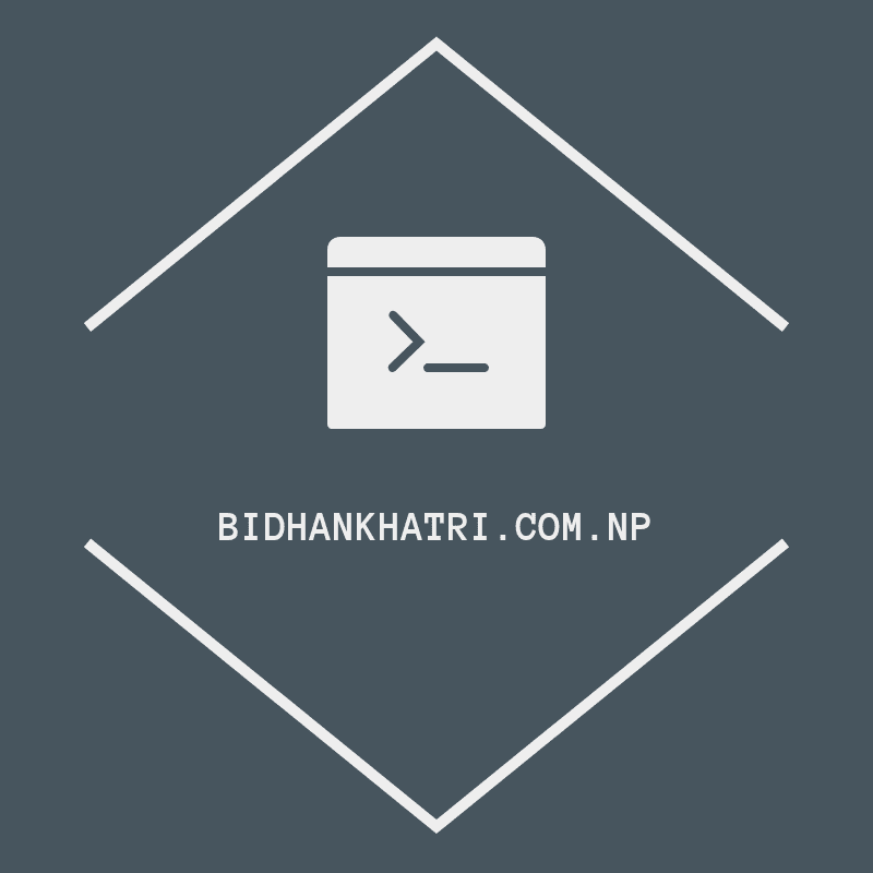 Add Virtualdisk On Xen Vm Using Xe Command Line Np 5571
